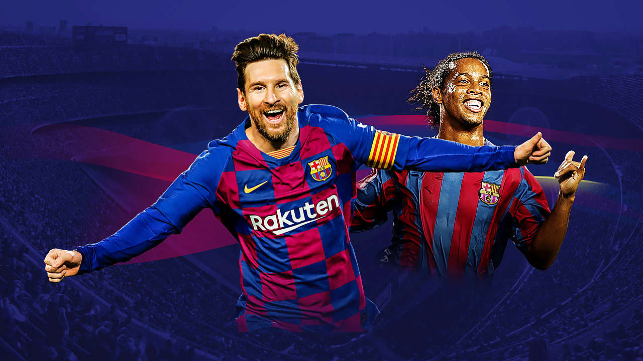 eFootball PES 2020 Review – A Winning Formula | Game Essence